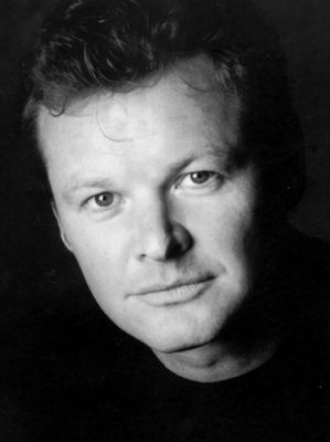 Geraint Wyn Davies - My Movies - The Movie & TV Network