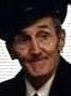 Murmur of the Heart - (1971) - My Movies - The Movie & TV Network - My ...