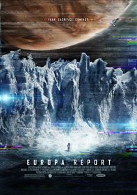 The Salamander - (2021) - My Movies - The Movie & TV Network - My ...