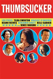 Archie's Final Project - (2009) - My Movies - The Movie & TV Network ...