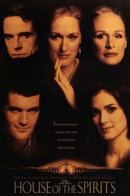 Jan Dara - (2001) - My Movies - The Movie & TV Network - My Movies ...