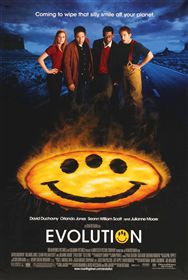 Space Nuts - (2003) - My Movies - The Movie & TV Network - My Movies ...