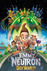 Space Nuts - (2003) - My Movies - The Movie & TV Network - My Movies ...