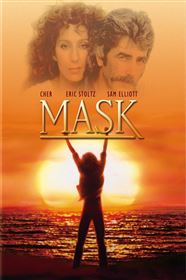 Barry Tubb - My Movies - The Movie & TV Network