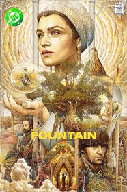 Ondine - (2009) - My Movies - The Movie & TV Network - My Movies - The ...