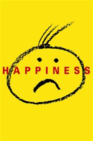 Archie's Final Project - (2009) - My Movies - The Movie & TV Network ...