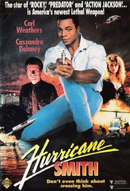 Jürgen Prochnow - My Movies - The Movie & TV Network