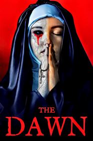 Channel 309 (I-III) - (2019) - My Movies - The Movie & TV Network - My ...