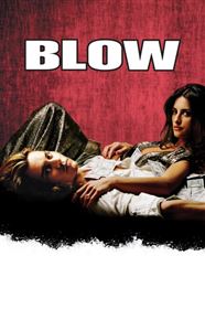 Girls to Buy - (2021) - My Movies - The Movie & TV Network - My Movies ...