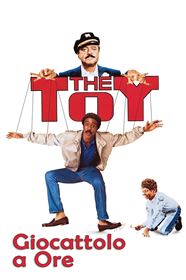 My Tutor - (1983) - My Movies - The Movie & TV Network - My Movies ...