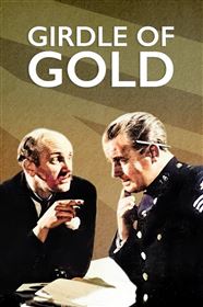 Arthur Mullard - My Movies - The Movie & TV Network