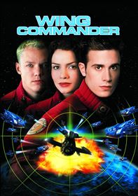 Jürgen Prochnow - My Movies - The Movie & TV Network