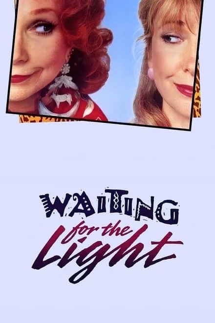 Waiting for the Light - (1990) - My Movies - The Movie & TV Network ...