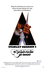 The Raspberry Reich - (2004) - My Movies - The Movie & TV Network - My ...