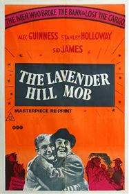 Arthur Mullard - My Movies - The Movie & TV Network