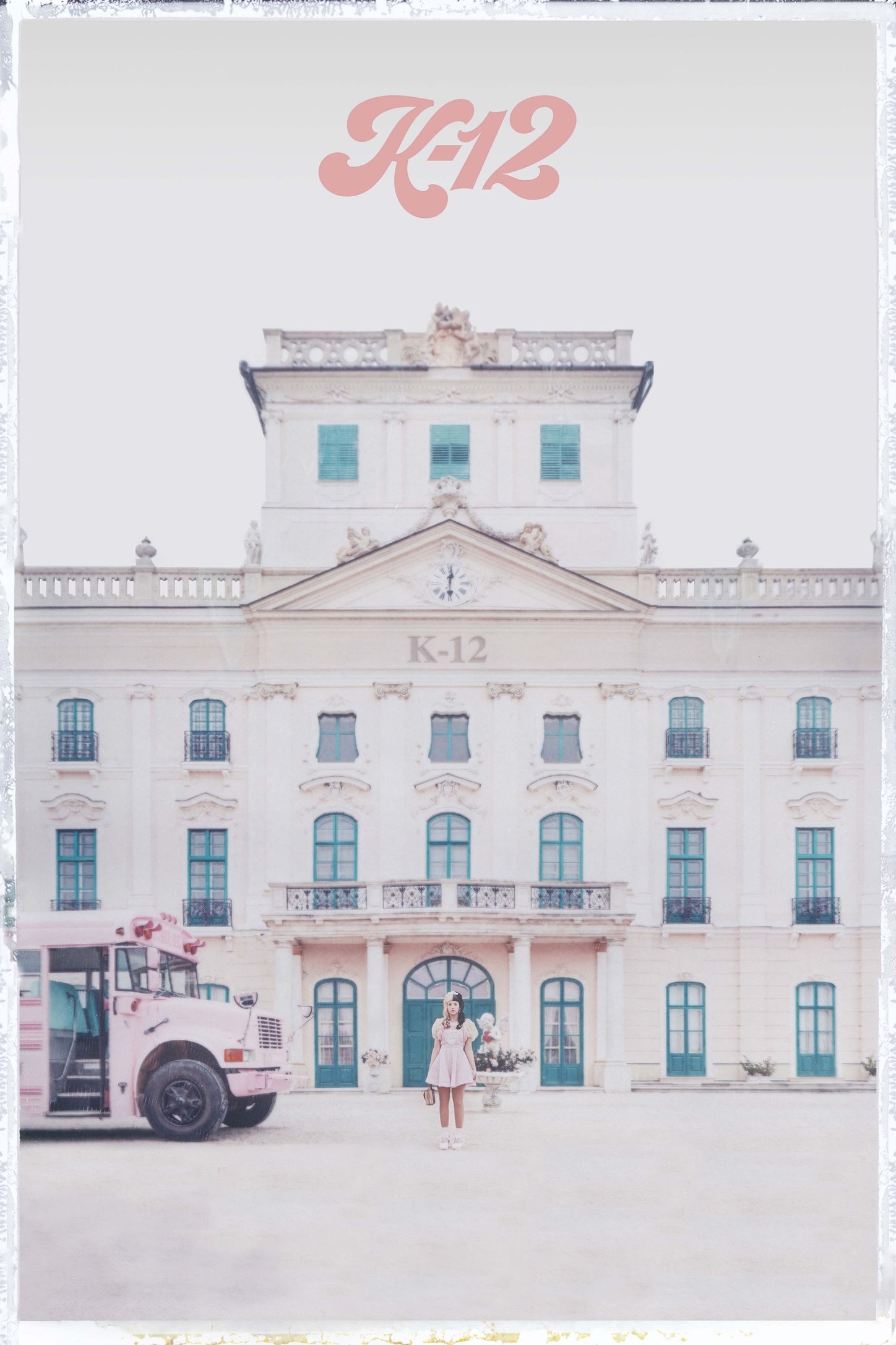 K-12 - (2019) - My Movies - The Movie & TV Network - My Movies - The ...