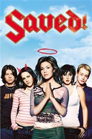 Archie's Final Project - (2009) - My Movies - The Movie & TV Network ...