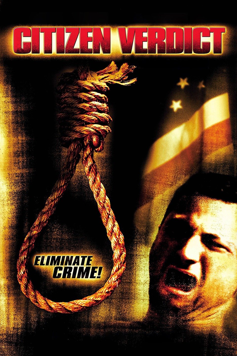 Citizen Verdict - (2003) - My Movies - The Movie & TV Network - My ...