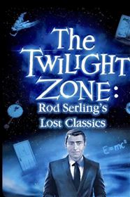 Peter McRobbie - My Movies - The Movie & TV Network