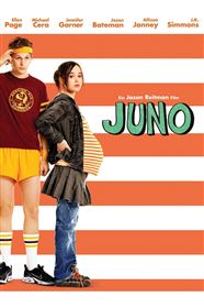 Archie's Final Project - (2009) - My Movies - The Movie & TV Network ...