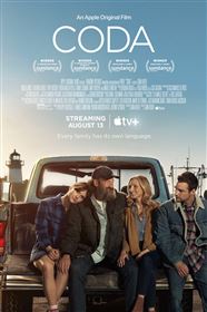 Bingwit - (2022) - My Movies - The Movie & TV Network - My Movies - The ...
