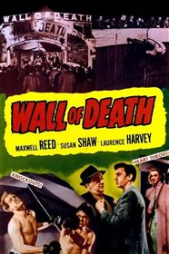 Arthur Mullard - My Movies - The Movie & TV Network