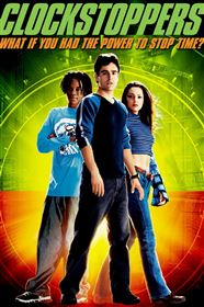 Space Nuts - (2003) - My Movies - The Movie & TV Network - My Movies ...