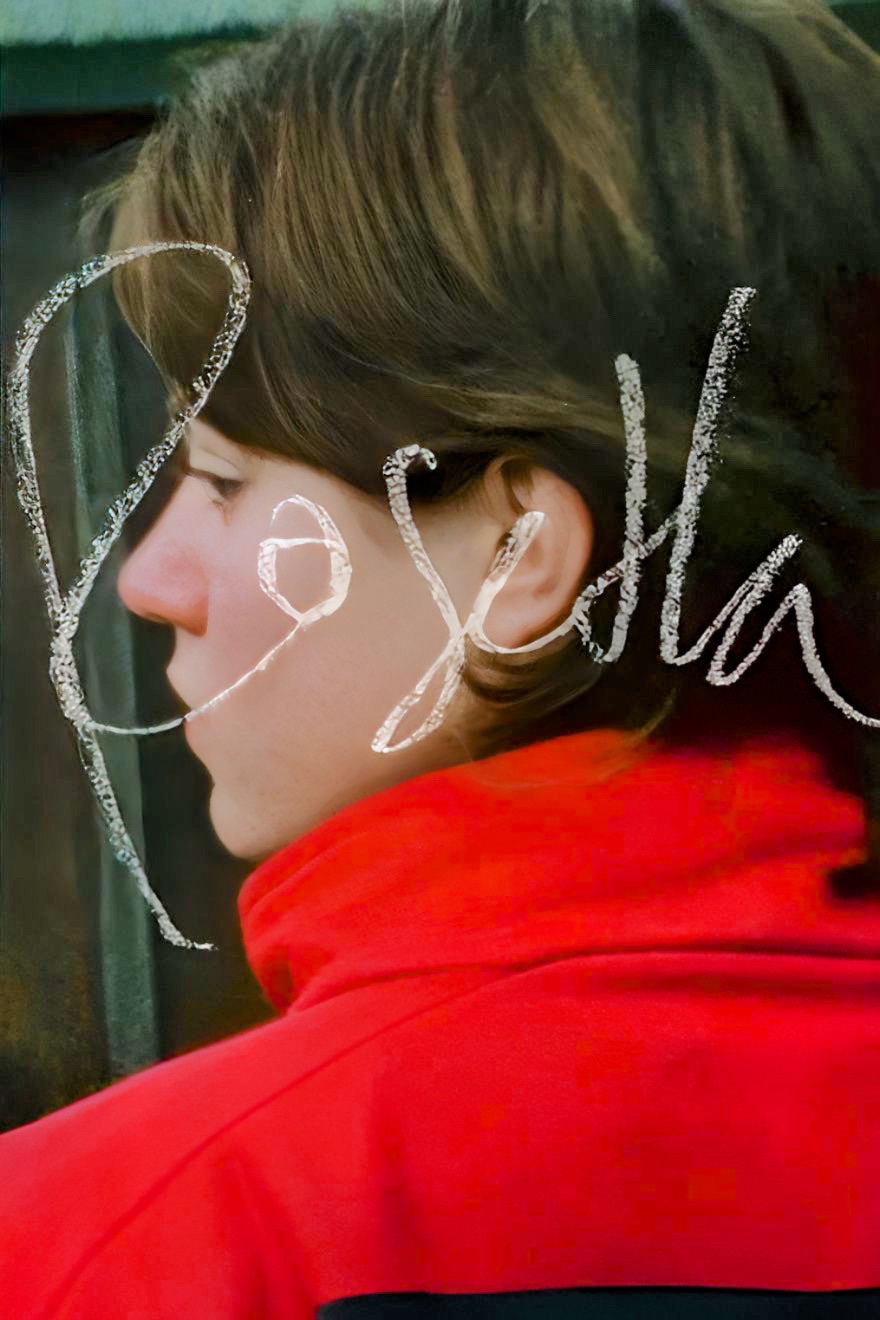 Rosetta - (1999) - My Movies - The Movie & TV Network - My Movies - The ...