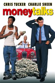 3 Strikes - (2000) - My Movies - The Movie & TV Network - My Movies ...