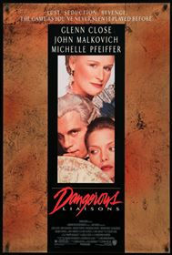 Jan Dara - (2001) - My Movies - The Movie & TV Network - My Movies ...