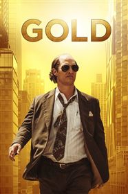 Channel 309 (I-III) - (2019) - My Movies - The Movie & TV Network - My ...