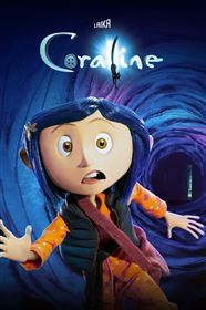 Scurry - (2024) - My Movies - The Movie & TV Network - My Movies - The ...