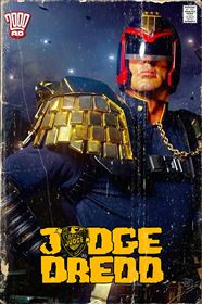 Jürgen Prochnow - My Movies - The Movie & TV Network