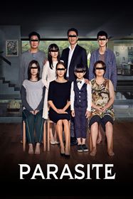 Bingwit - (2022) - My Movies - The Movie & TV Network - My Movies - The ...