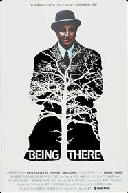 My Tutor - (1983) - My Movies - The Movie & TV Network - My Movies ...