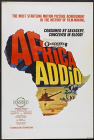 Voodoo Passion - (1977) - My Movies - The Movie & TV Network - My ...