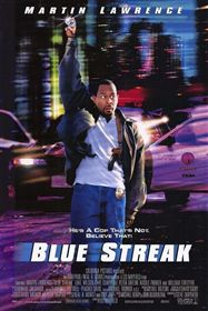 3 Strikes - (2000) - My Movies - The Movie & TV Network - My Movies ...