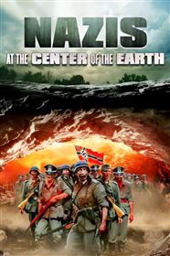 Flight World War II - (2015) - My Movies - The Movie & TV Network - My ...
