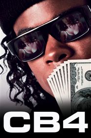 3 Strikes - (2000) - My Movies - The Movie & TV Network - My Movies ...