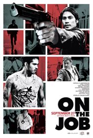 Kiskisan - (2024) - My Movies - The Movie & TV Network - My Movies ...