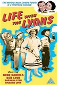 Arthur Mullard - My Movies - The Movie & TV Network