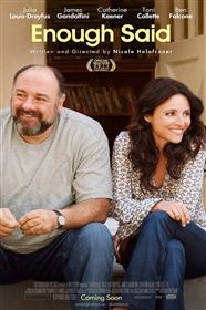 Vernost - (2019) - My Movies - The Movie & TV Network - My Movies - The ...