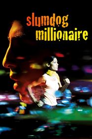 Bingwit - (2022) - My Movies - The Movie & TV Network - My Movies - The ...