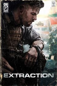 Re: Born - (2016) - My Movies - The Movie & TV Network - My Movies ...