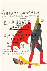 14 and Under - (1973) - My Movies - The Movie & TV Network - My Movies ...