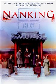 Jürgen Prochnow - My Movies - The Movie & TV Network