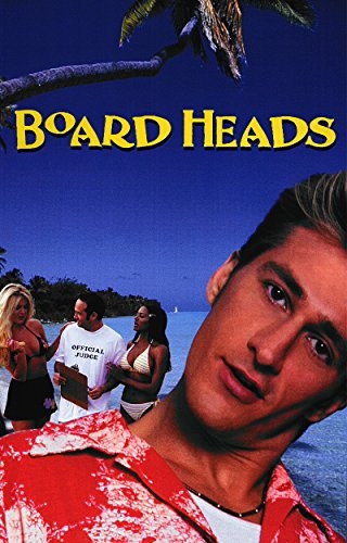 Boardheads - (1998) - My Movies - The Movie & TV Network - My Movies ...