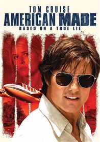 Badmaash Company - (2010) - My Movies - The Movie & TV Network - My ...