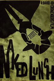 The Raspberry Reich - (2004) - My Movies - The Movie & TV Network - My ...