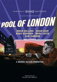 Arthur Mullard - My Movies - The Movie & TV Network